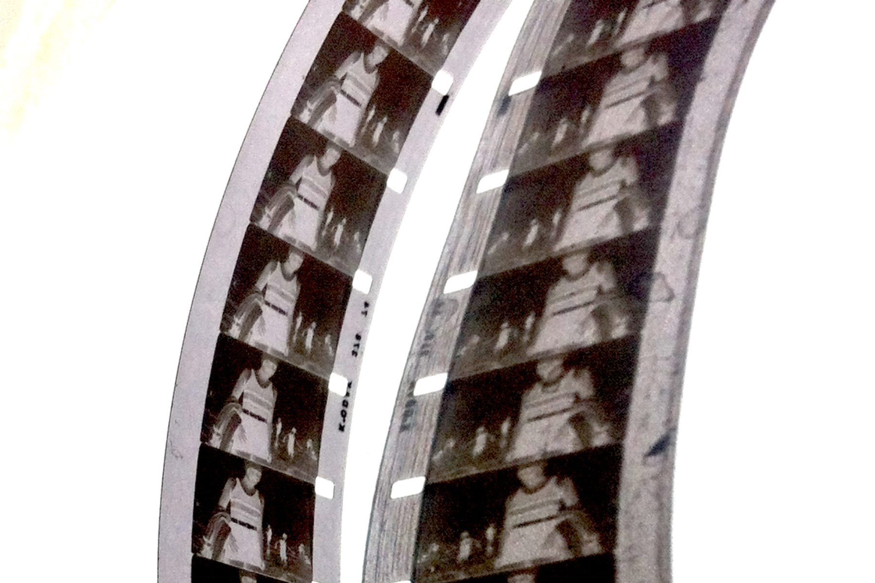 Studio artist: Vicky Smith - Spike Island