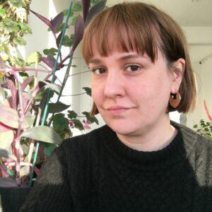 Spike Island Associates - Spike Island