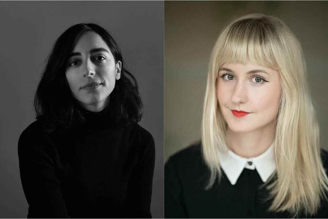 Talk: What Is the Relationship Between Truth, Memory and Fiction ...