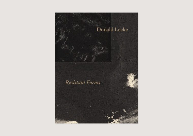 Resistant Forms - Spike Island